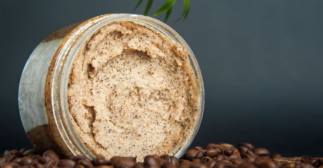 Private Label Enzyme Exfoliators | Natural Skin Renewal – RSL