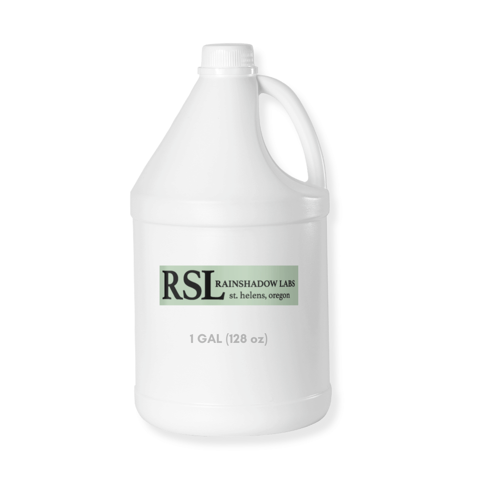 Luxury Hydrating Shampoo - Temporarily Unavailable – RSL