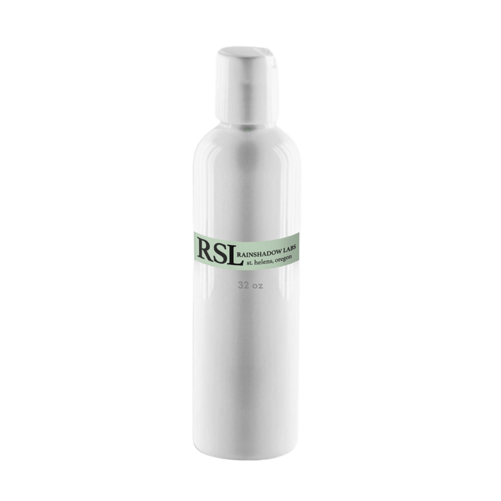 RainShadow Labs | Private Label Skin Care & Wholesale Skin Care – RSL