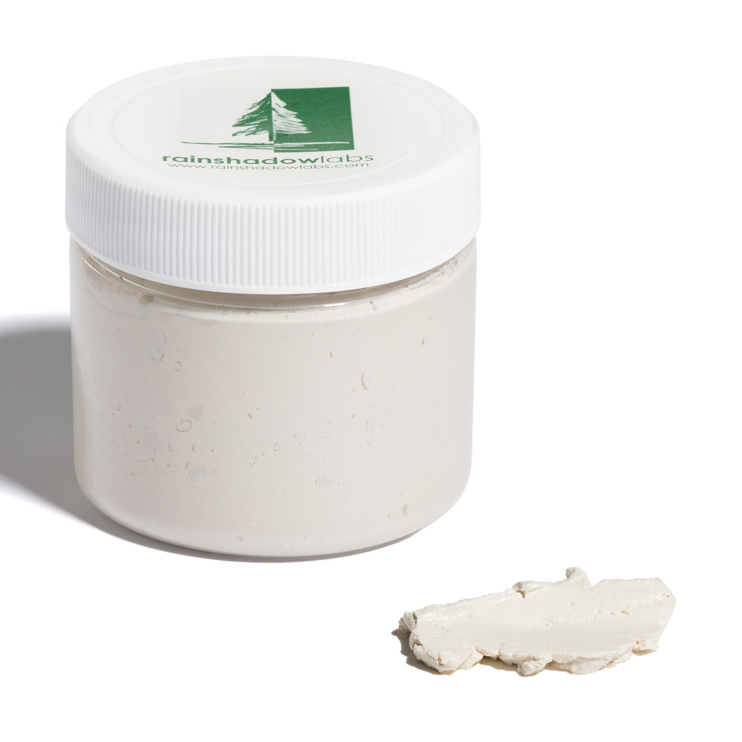 Private Label Clay Masks | Elevate Your Skincare Brand – RSL