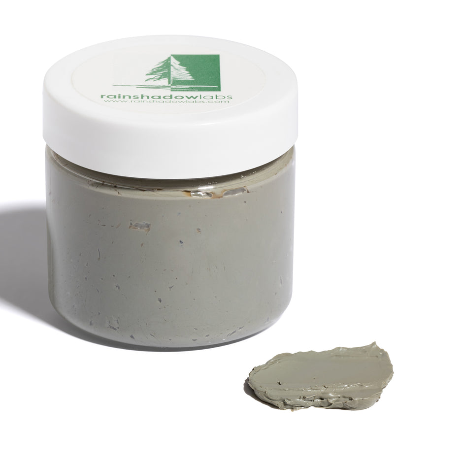 Private Label Clay Masks | Elevate Your Skincare Brand – RSL