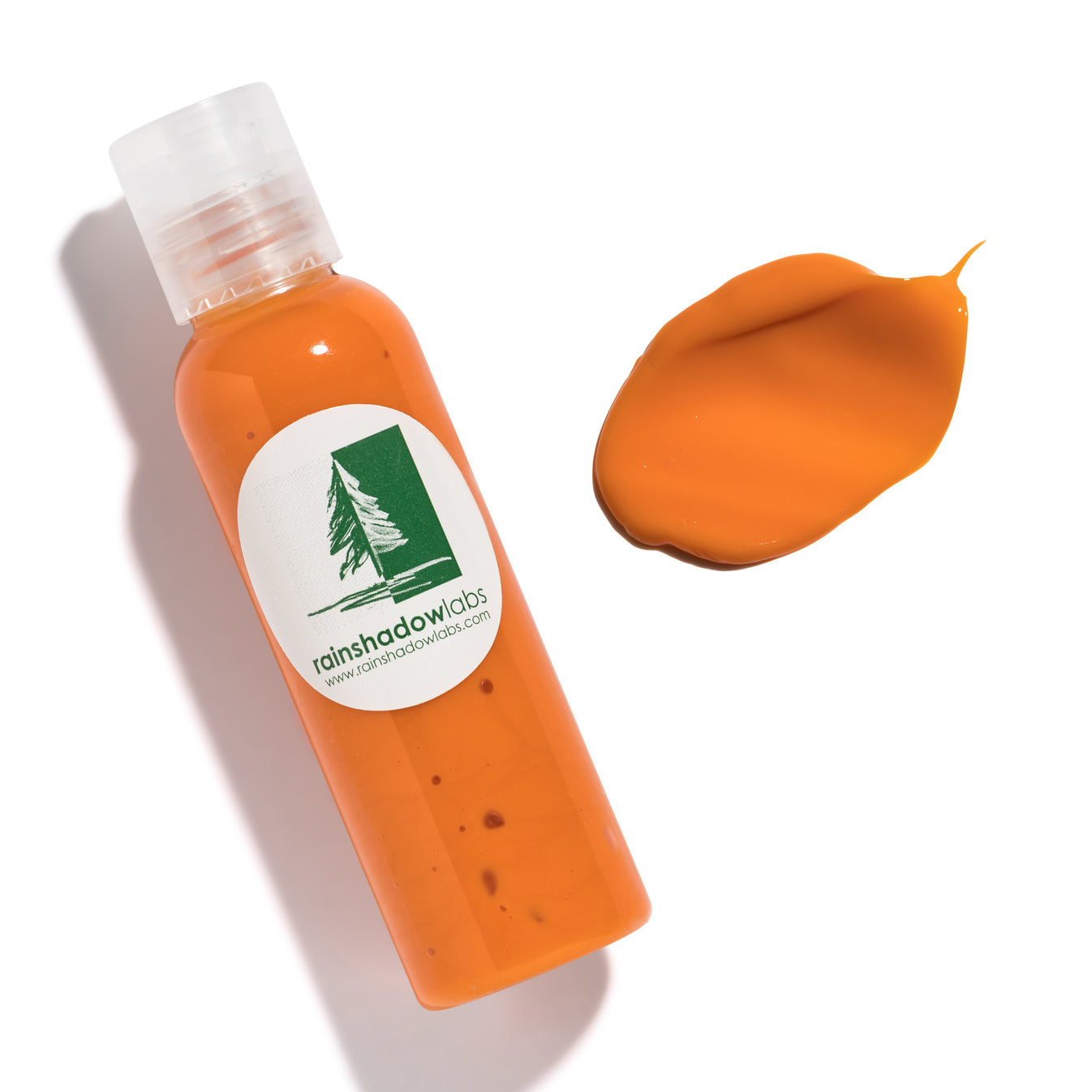 ProX Radiance Lotion – RSL