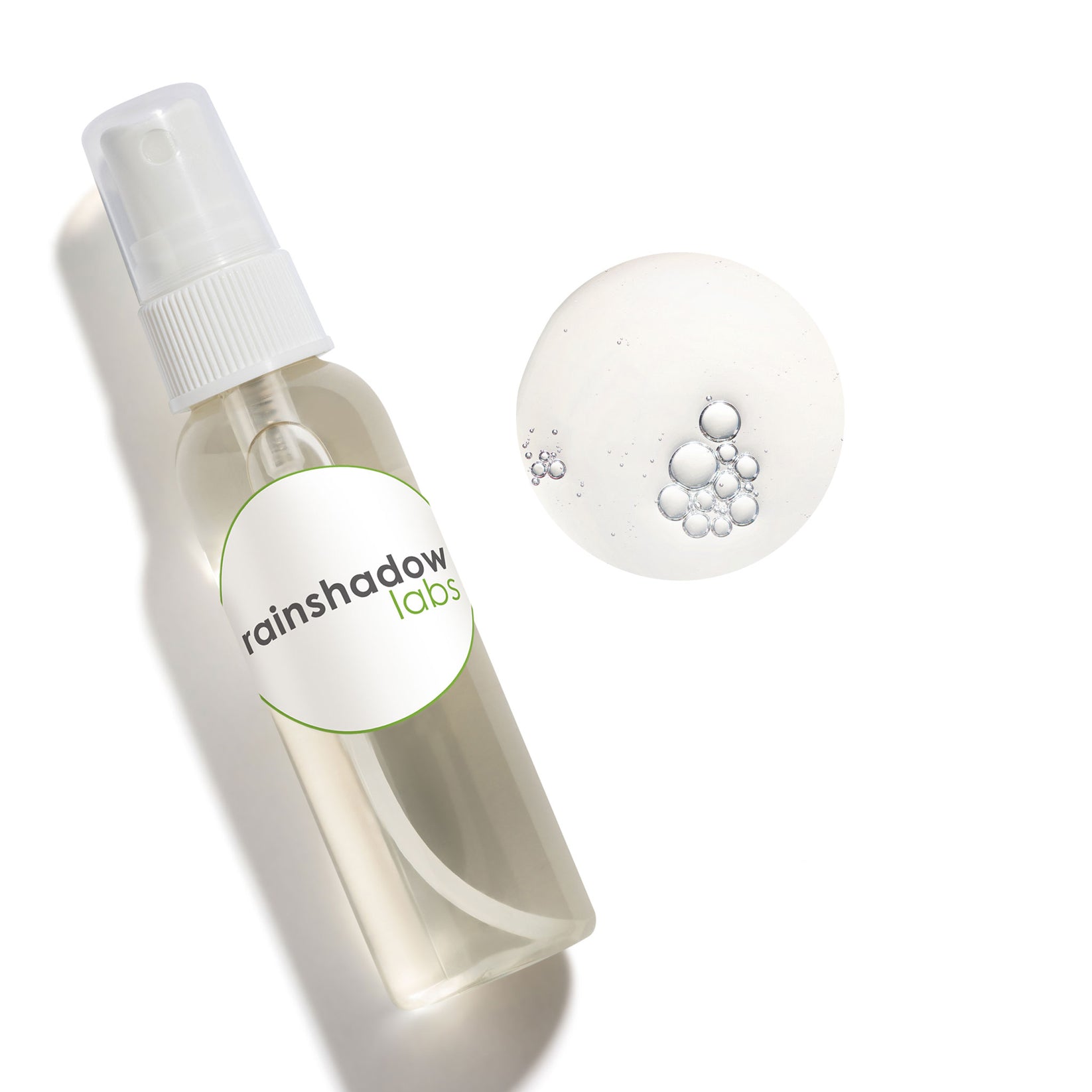 Oil Be Gone Toner – RSL