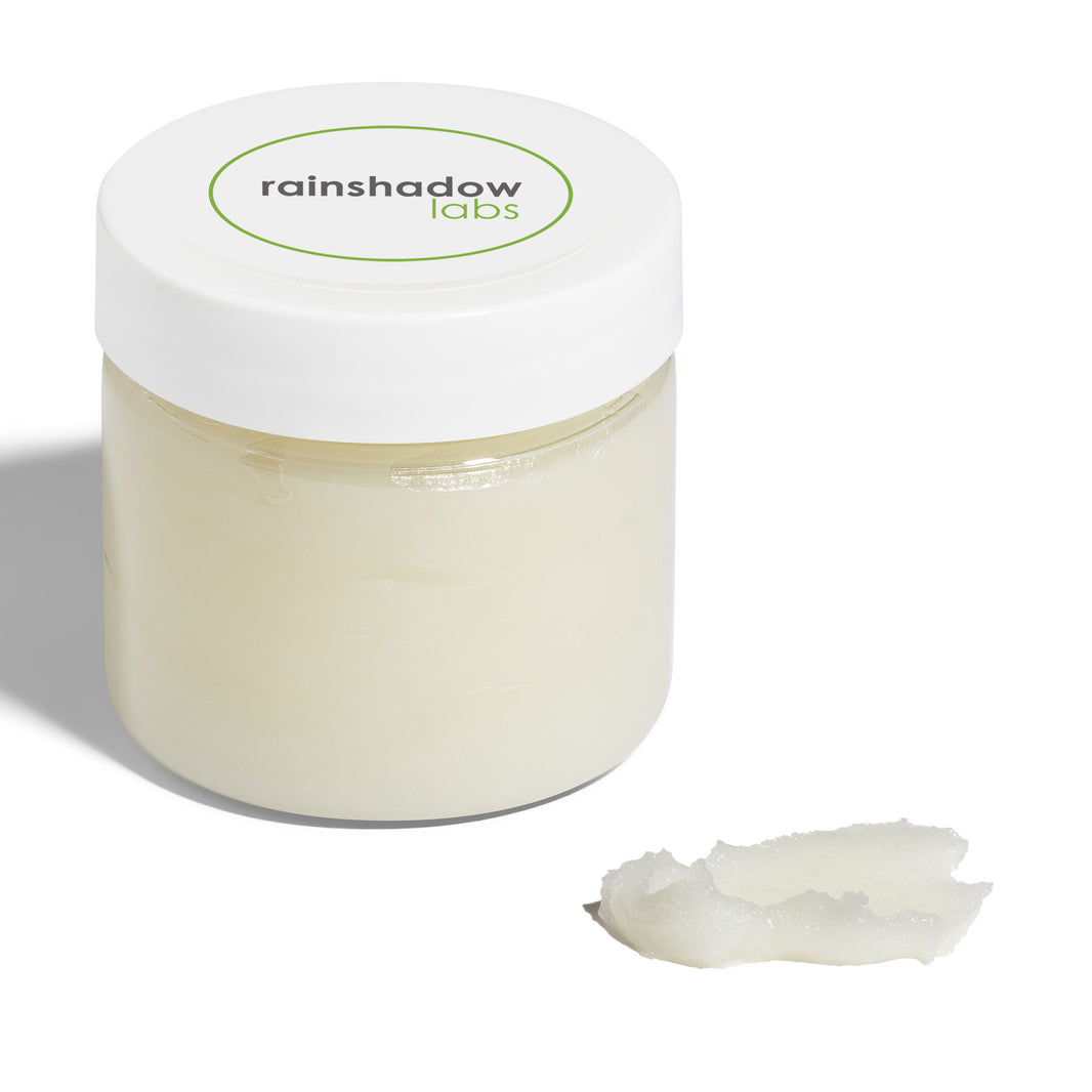 Wholesale Lip Care Products | Bulk Lip Care Line Products – RSL