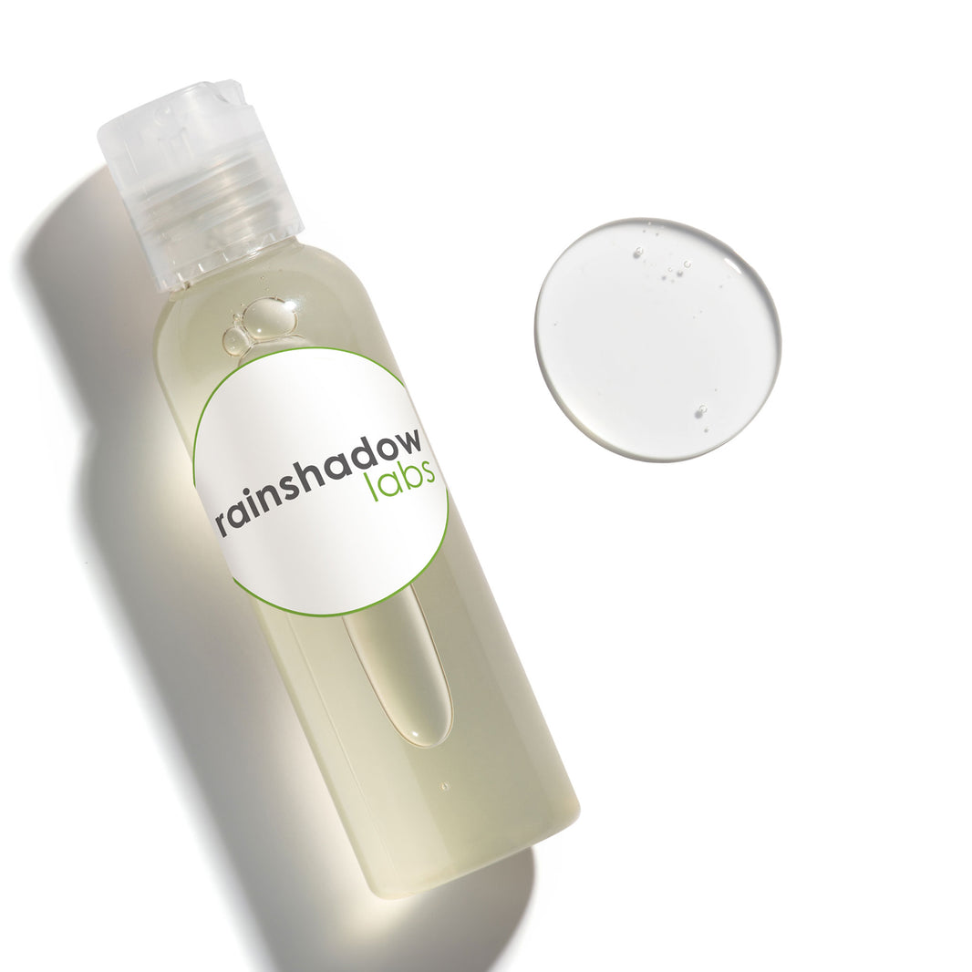 Wholesale Shampoo | Bulk Shampoo Formulations – RSL